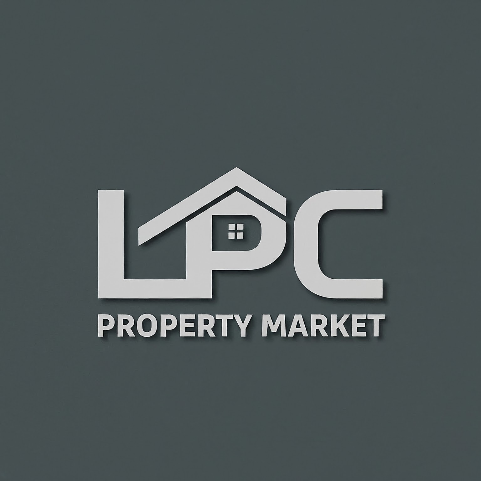 Logic Property | Your one stop for all land property
